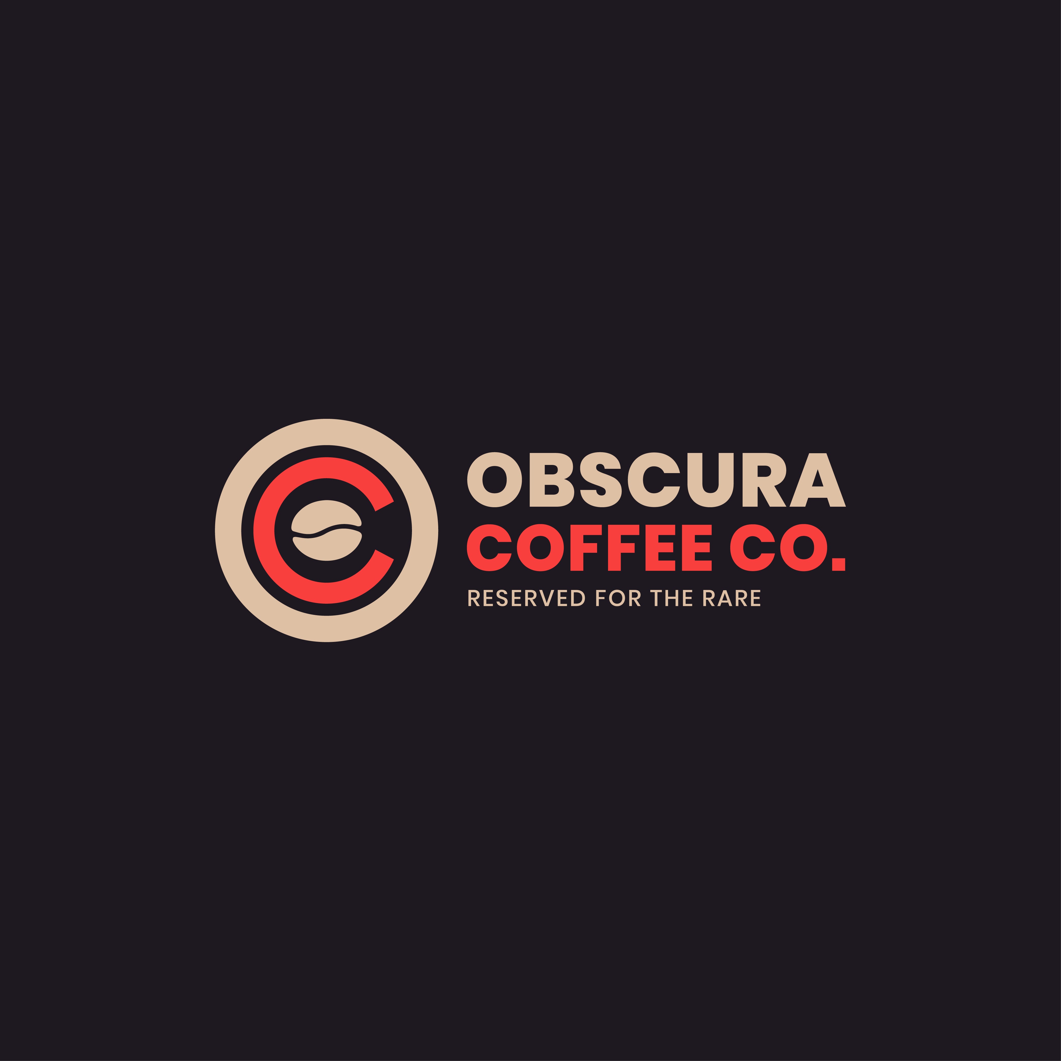 Hats & Caps – Obscura Coffee Co